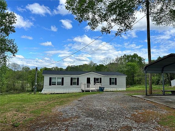 2810 Highway 41, Calhoun, GA 30701 | MLS #7367473 | Zillow