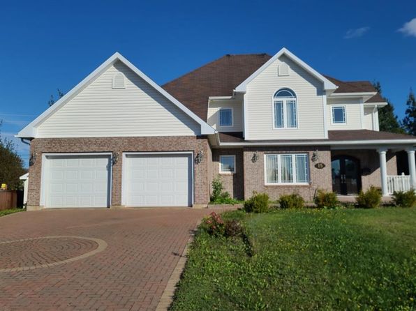 Gander Real Estate - Gander NL Homes For Sale | Zillow