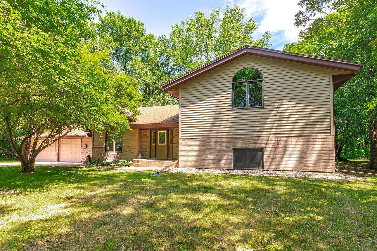1678 Highway 7, Lester Prairie, MN 55354 | MLS #6396963 | Zillow