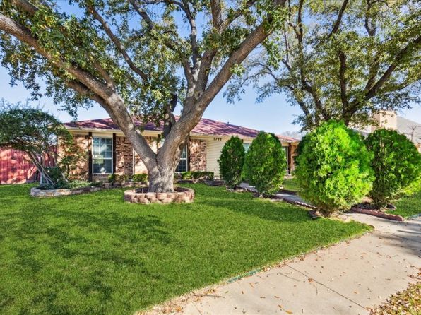 Hebron TX Real Estate - Hebron TX Homes For Sale | Zillow