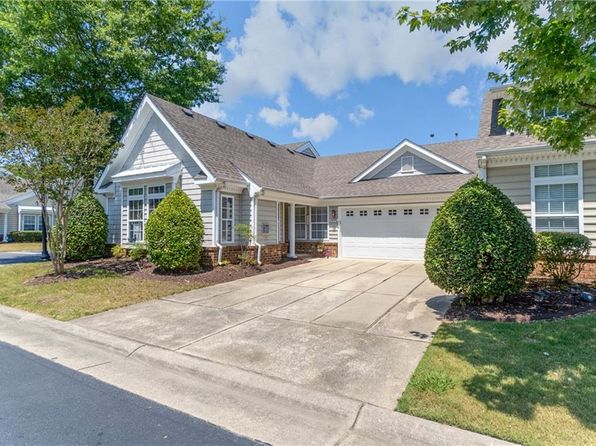 Carrollton VA Real Estate - Carrollton VA Homes For Sale | Zillow