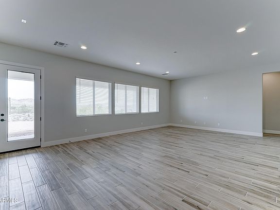 4024 W Moon Dust Trail, Queen Creek, AZ 85142 | Zillow