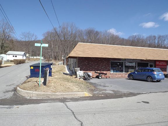 101 E Colliery Ave, Tower City, PA 17980 | Zillow