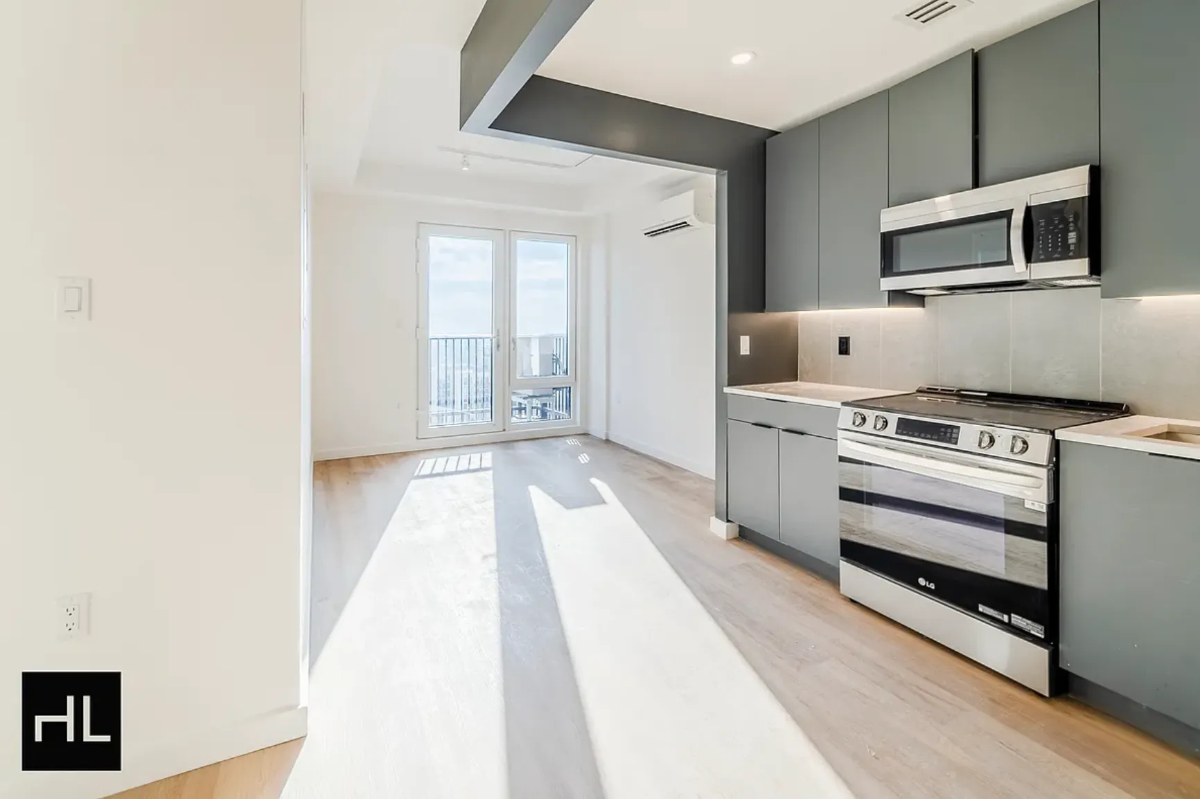 931 Carroll Street #1807 in Crown Heights, Brooklyn | StreetEasy