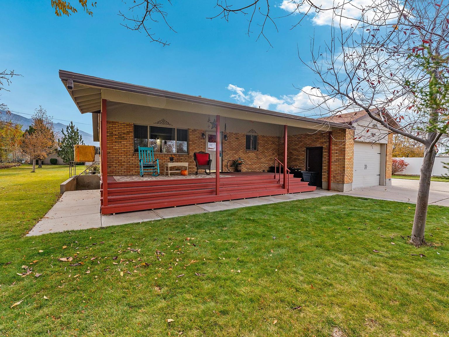 1870 Walker Rd, Tooele, UT 84074 | MLS #1882294 | Zillow 1870 Walker Rd, Tooele, UT 84074 | MLS #1882294 | Zillow