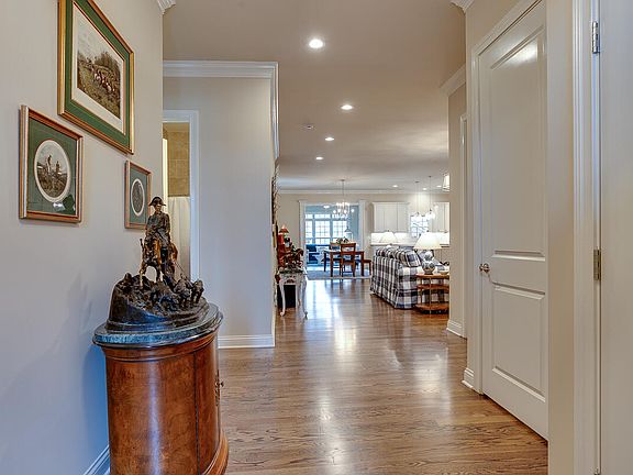 4022 Livingston Ln, Lexington, KY 40515 | MLS #24000049 | Zillow