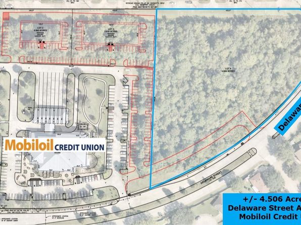 Beaumont TX Luxury Homes For Sale - 785 Homes | Zillow