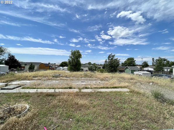 Irrigon Real Estate - Irrigon OR Homes For Sale | Zillow