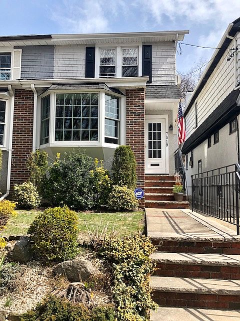 7519 Colonial Rd, Brooklyn, NY 11209 | Zillow