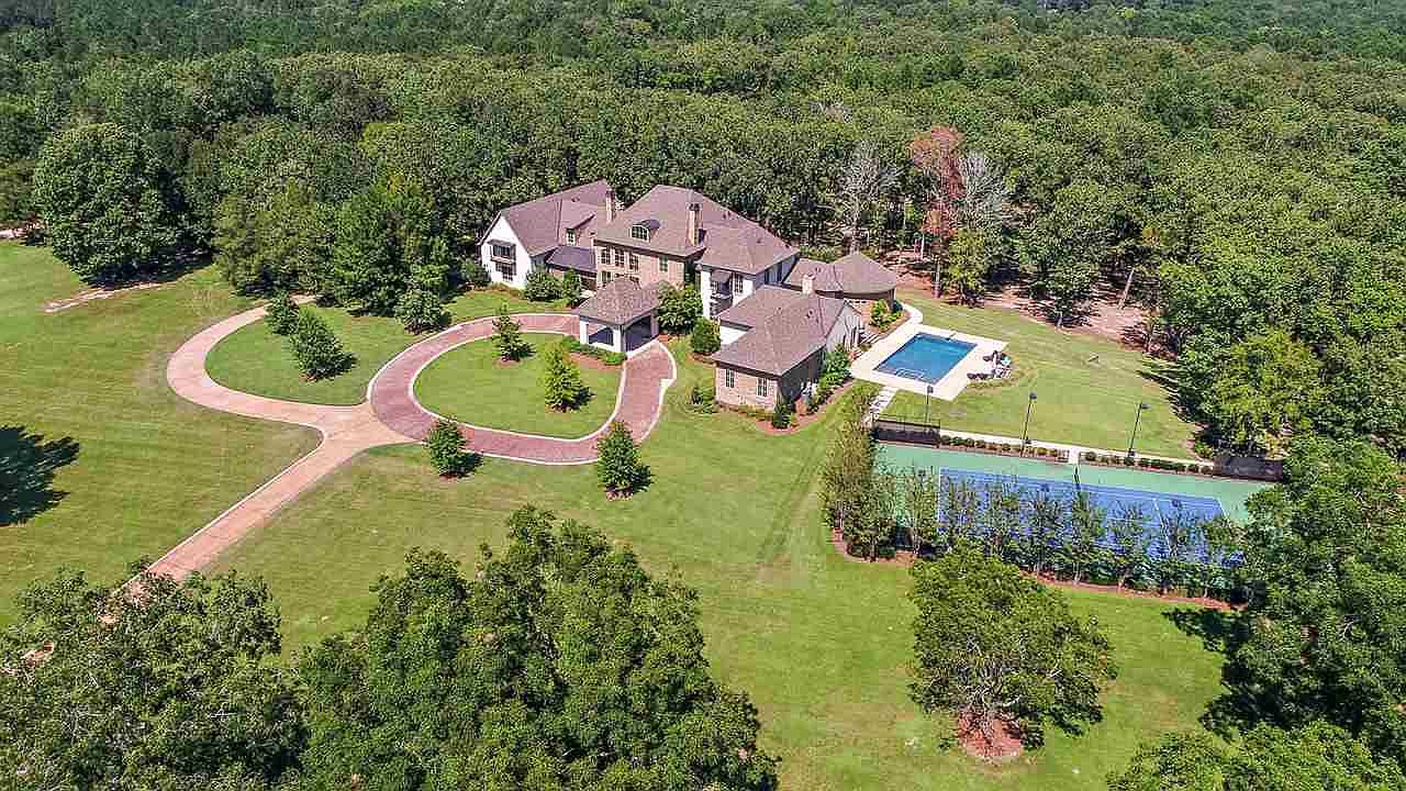 149 Old Farm Rd, Madison, MS 39110 | Zillow