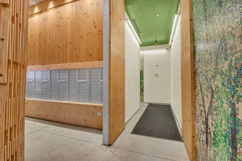 430 Albee Square #18C in Downtown Brooklyn, Brooklyn | StreetEasy