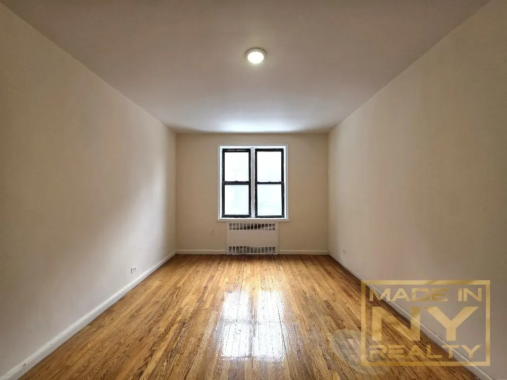 66-20 Wetherole Street #2I in Rego Park, Queens | StreetEasy