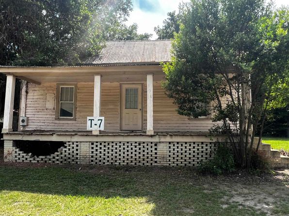 Toomsboro GA Real Estate - Toomsboro GA Homes For Sale | Zillow