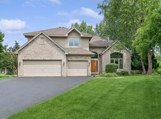 4000 County Road 101 N, Plymouth, MN 55446 | MLS #6540494 | Zillow