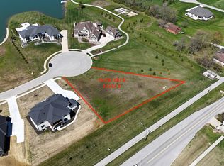 3932 Besbie Way, Bargersville, IN 46106 | MLS #21954821 | Zillow