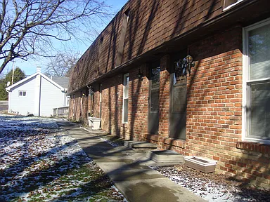 393-BLD - 393 Moon Clinton Rd Moon Township PA | Zillow