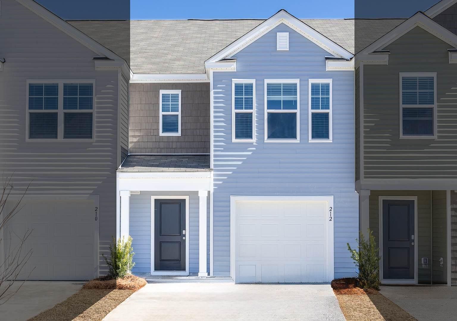 212 Blue Haw Dr, Moncks Corner, SC 29461 | Zillow