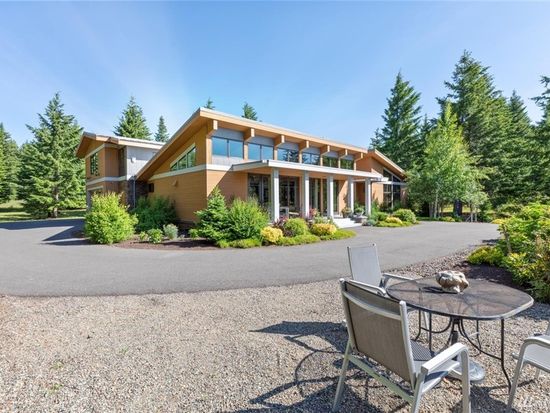 1350 Ruby King Loop, Cle Elum, WA 98922 | Zillow