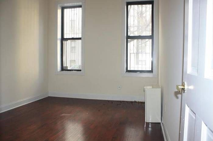 63 Hamilton Ter APT 40, New York, NY 10031 | Zillow