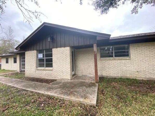 Buna TX Real Estate - Buna TX Homes For Sale | Zillow