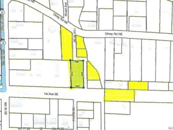 Aliceville AL Real Estate - Aliceville AL Homes For Sale | Zillow