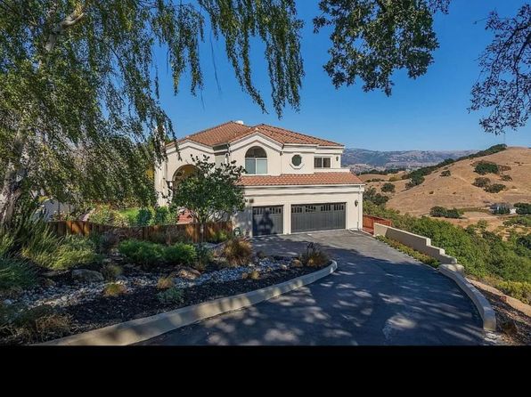 Rental Listings in Morgan Hill CA - 32 Rentals | Zillow