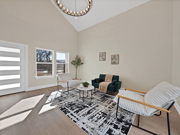5425 Cottey St, Fort Worth, TX 76105 | Zillow