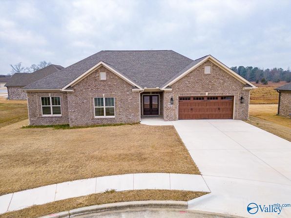 New Construction Homes in Decatur AL | Zillow
