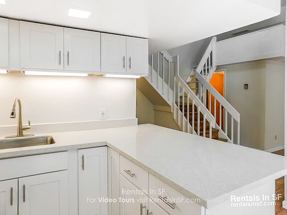 85 Carl St APT 14, San Francisco, CA 94117 | Zillow
