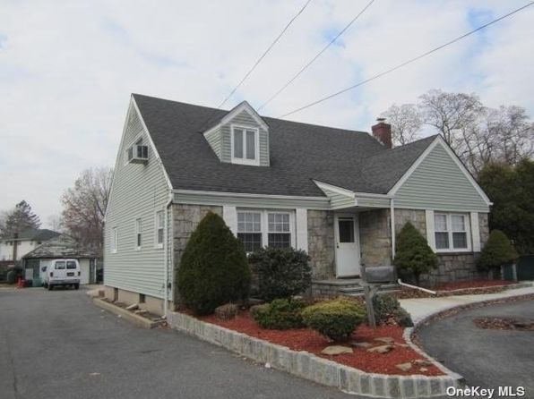 North Bellmore Real Estate - North Bellmore NY Homes For Sale | Zillow