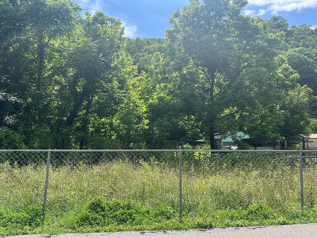 0 State Route 466, Melvin, KY 41650 | MLS #125013 | Zillow