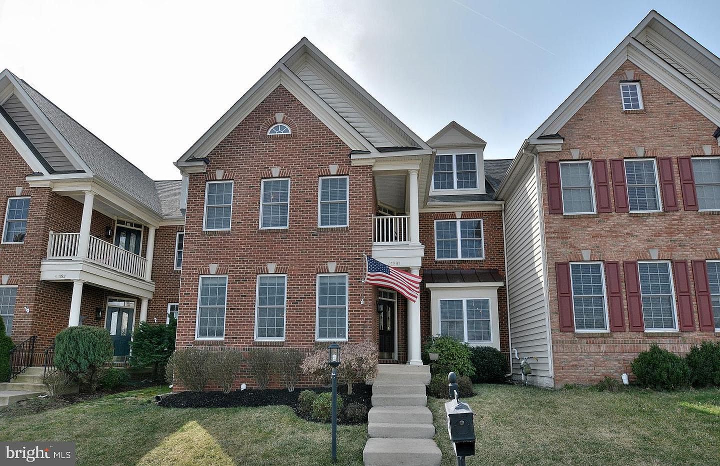 41891 Withorne Way, Ashburn, VA 20148 | Zillow