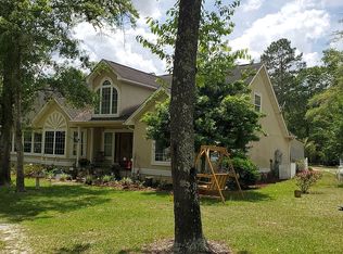 104 Wildwood St, Hoboken, GA 31542 | Zillow