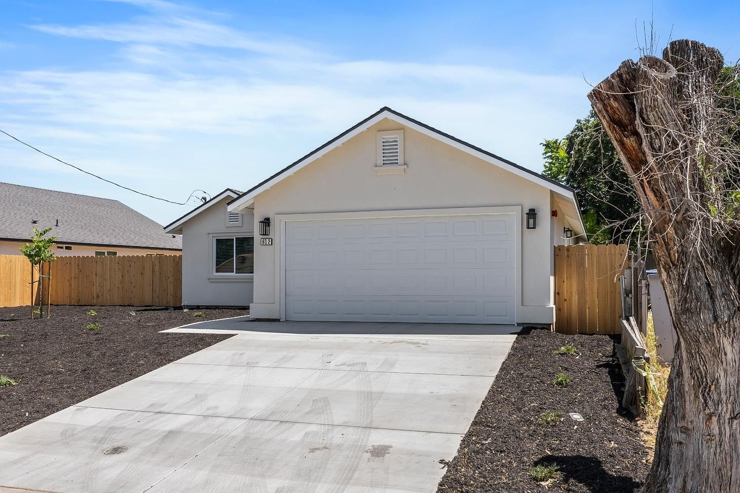612 Empire Ave, Modesto, CA 95354 | Zillow