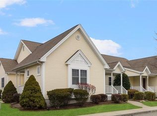 22 Massachusetts Ave, Cumberland, RI 02864 | MLS #1349860 | Zillow