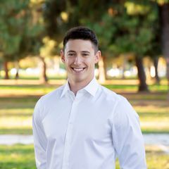 Devon Rice - Real Estate Agent in Westlake Village, CA - Reviews | Zillow