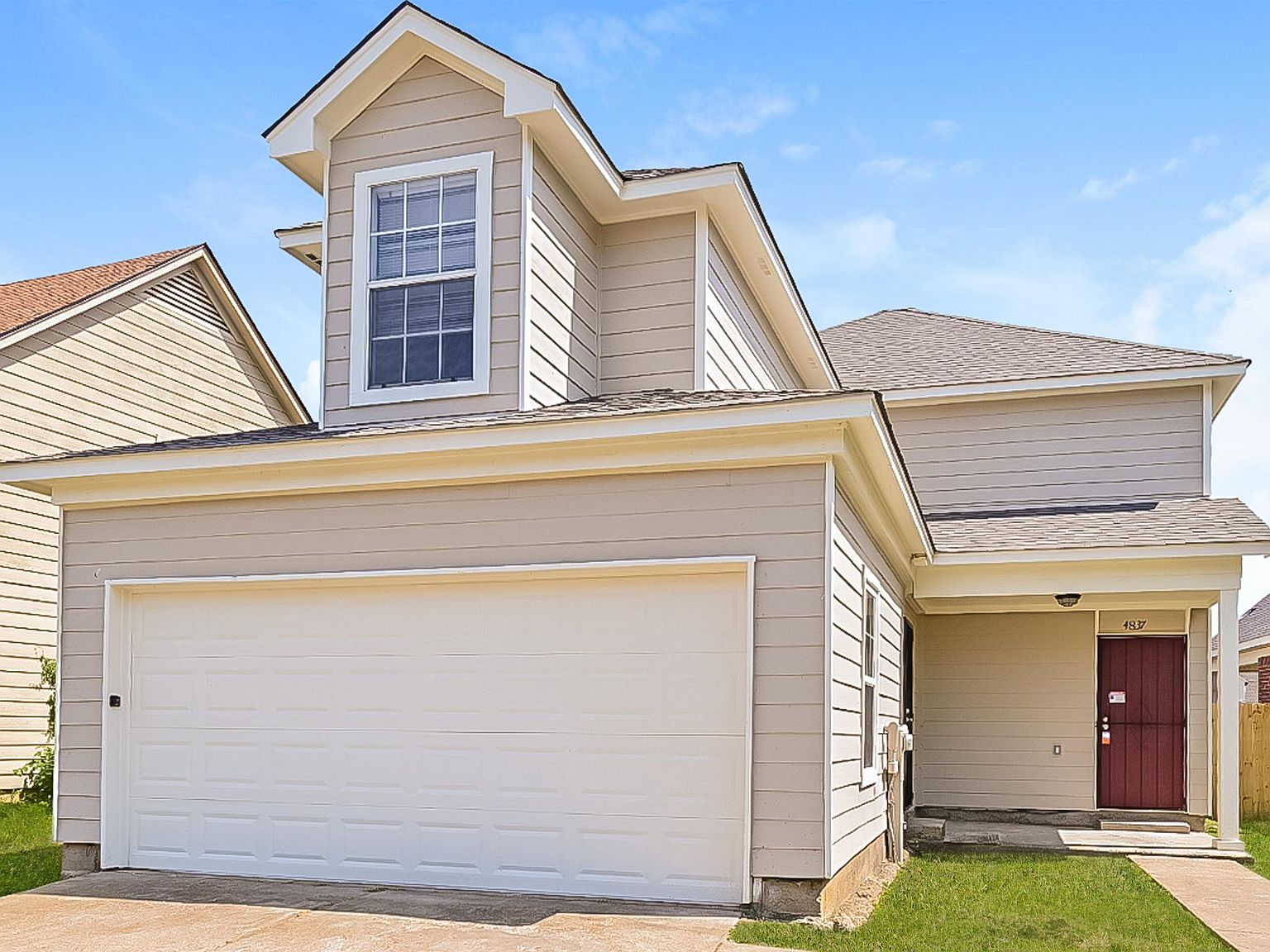 4837 Mistic Lake Dr, Memphis, TN 38128 | Zillow