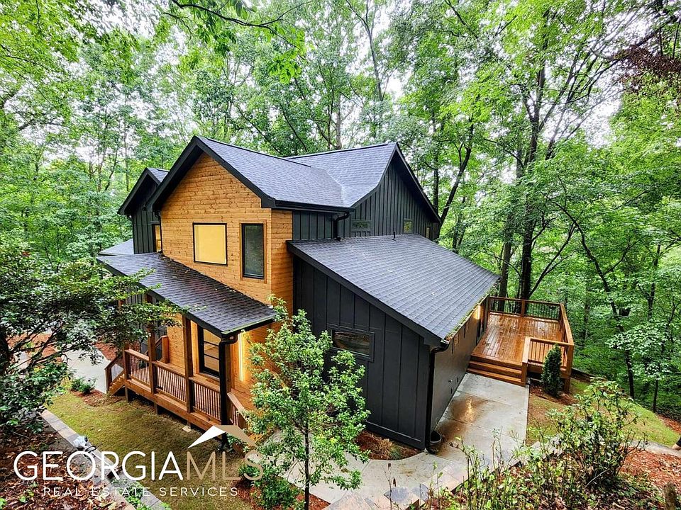 8305 Ison Rd, Sandy Springs, GA 30350 | MLS #10171086 | Zillow