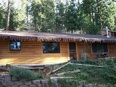 3099 Hazel St, Pollock Pines, CA 95726 | Zillow
