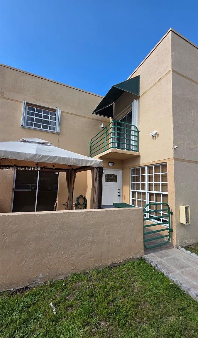 11890 SW 18th Ter APT 112, Miami, FL 33175 | Zillow