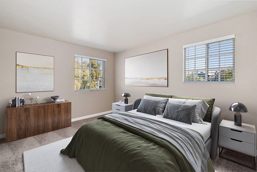 Array South Mountain - 13229 S 48th St Phoenix AZ | Zillow