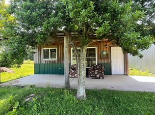 2324 Merrimac Rd, Bradfordsville, KY 40009 | MLS #25004064 | Zillow