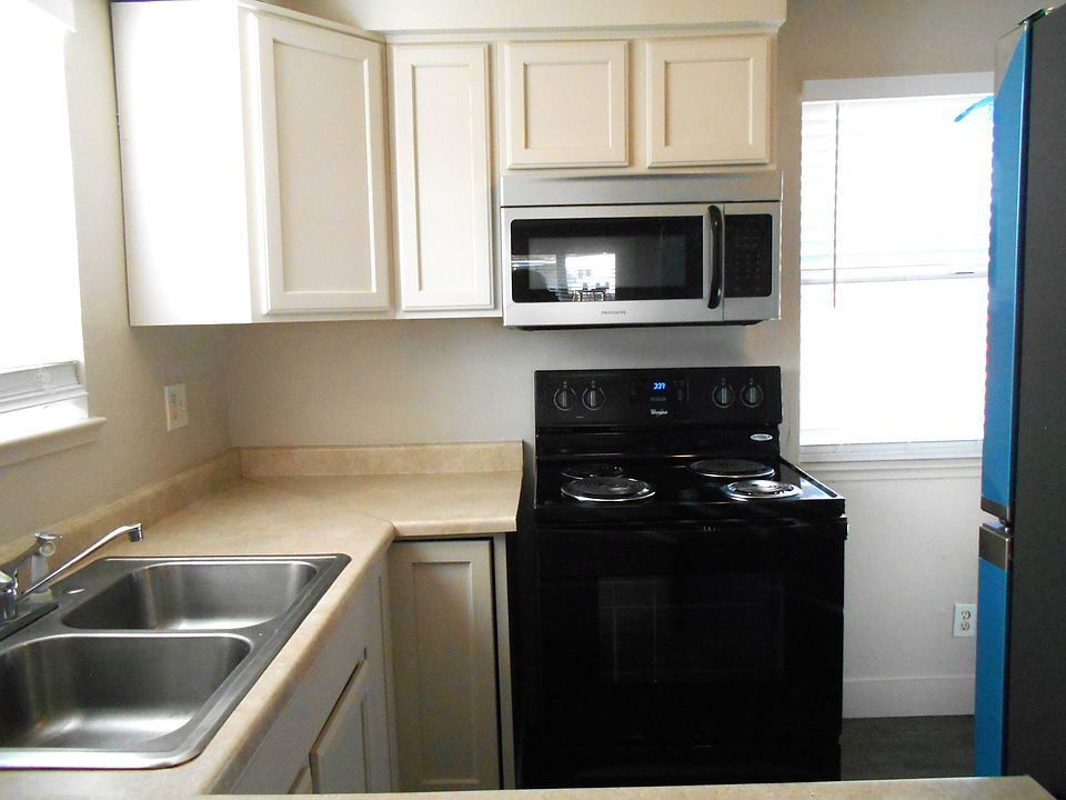 10055 Sagewood Dr Reno NV | Zillow