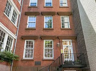 48 Commerce St, New York, NY 10014 | Zillow