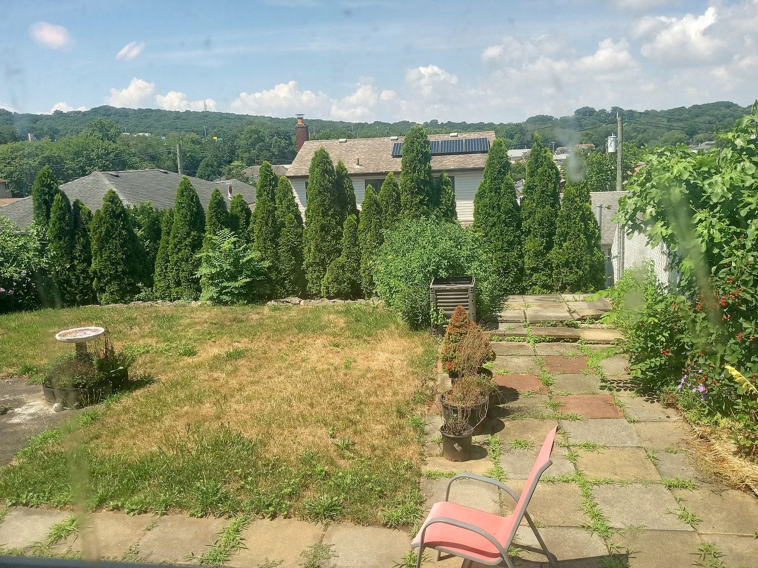(Undisclosed Address), Staten Island, NY 10301 | Zillow