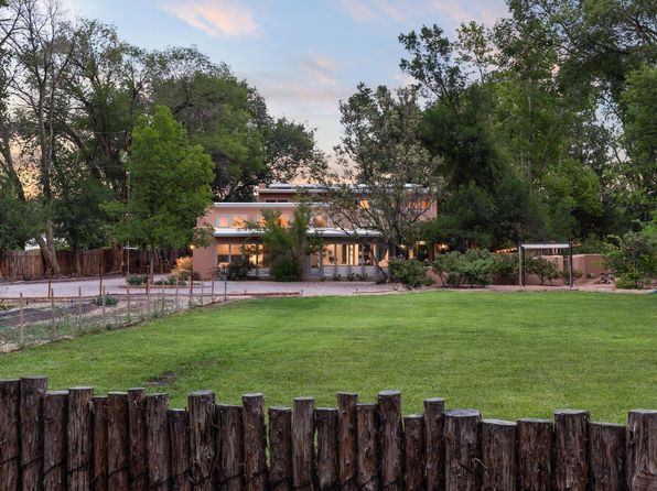 Los Ranchos de Albuquerque NM Real Estate - Los Ranchos de Albuquerque ...