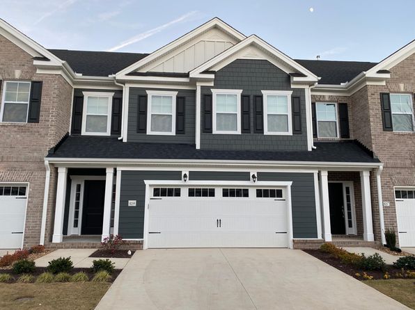 Townhomes For Rent in Henrico VA - 7 Rentals | Zillow