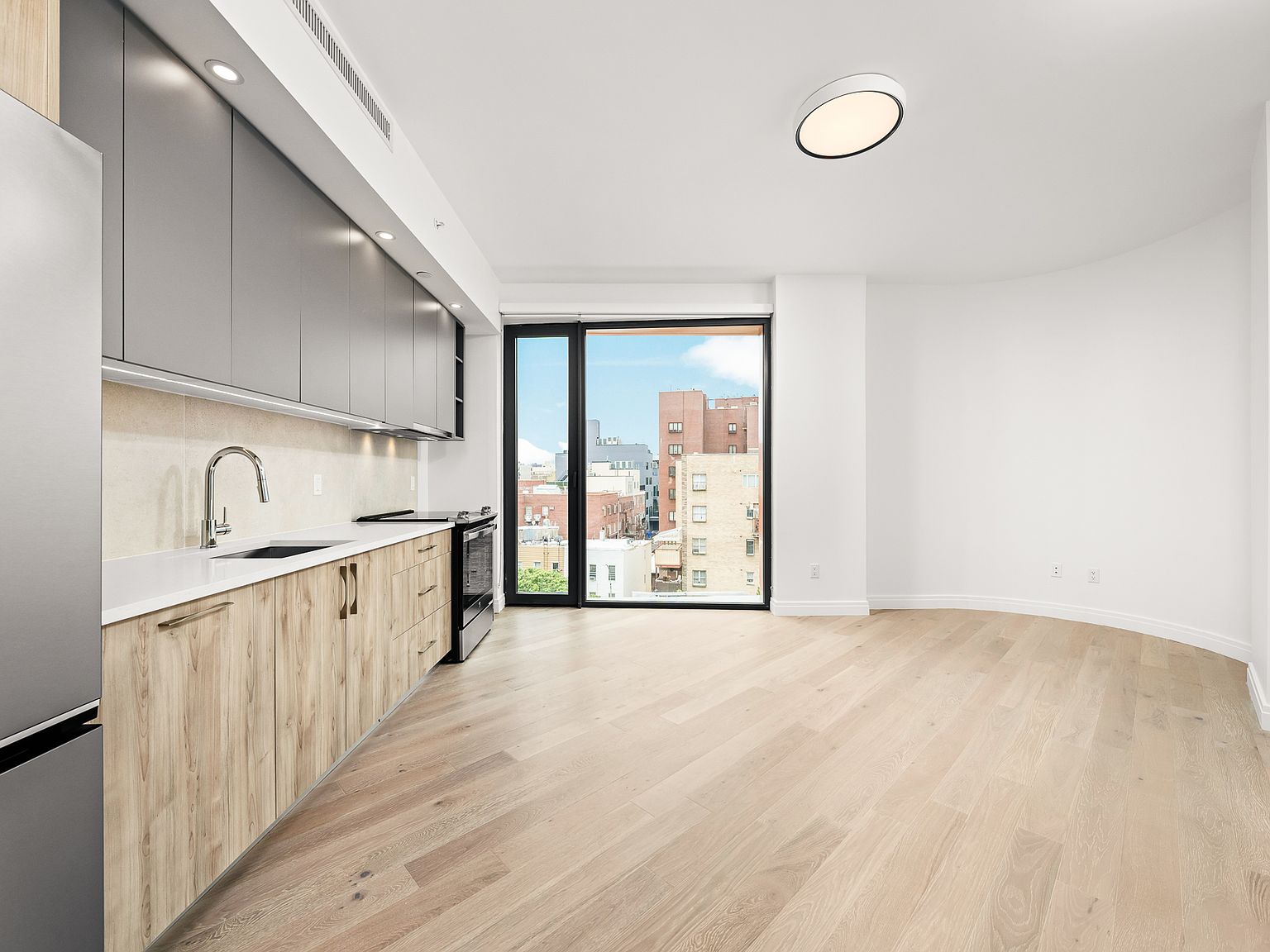 255 Lorimer St #785, Brooklyn, NY 11206 | Zillow