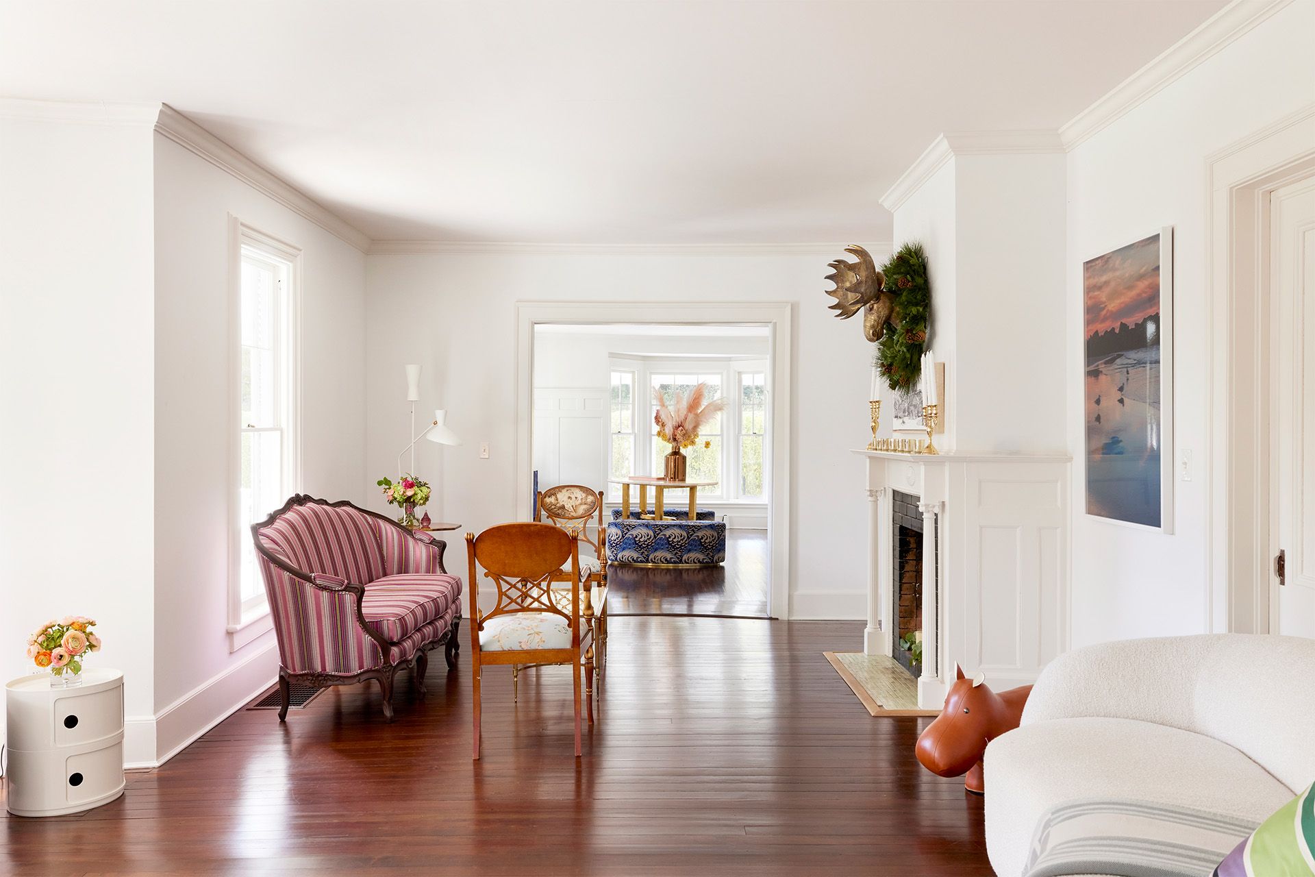 75 First Neck Ln, Southampton, NY 11968 | Out East