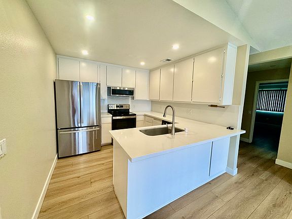 3063 Explorer Dr, Sacramento, CA 95827 | Zillow